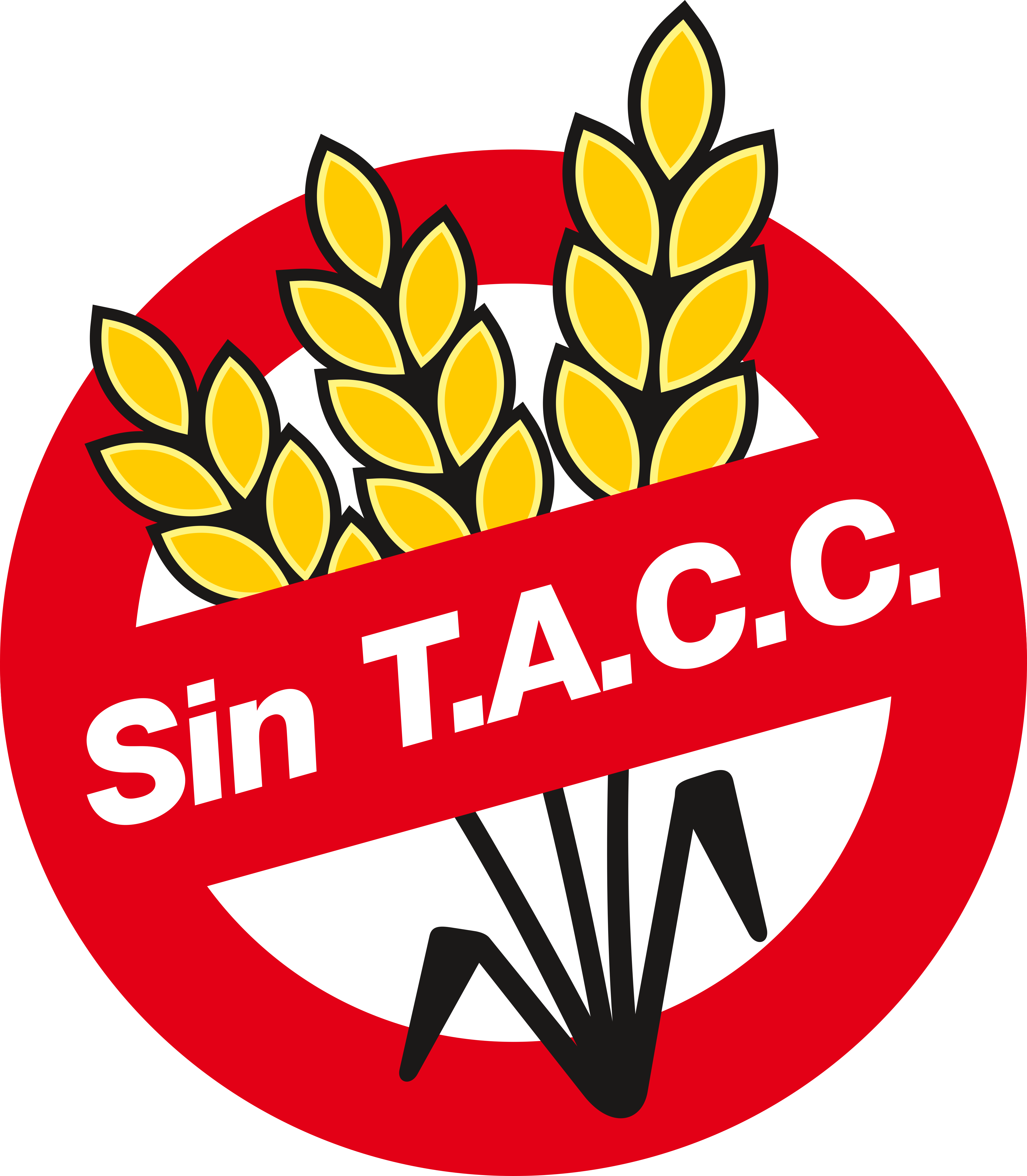 SIN TACC - Acerca de nosotros
